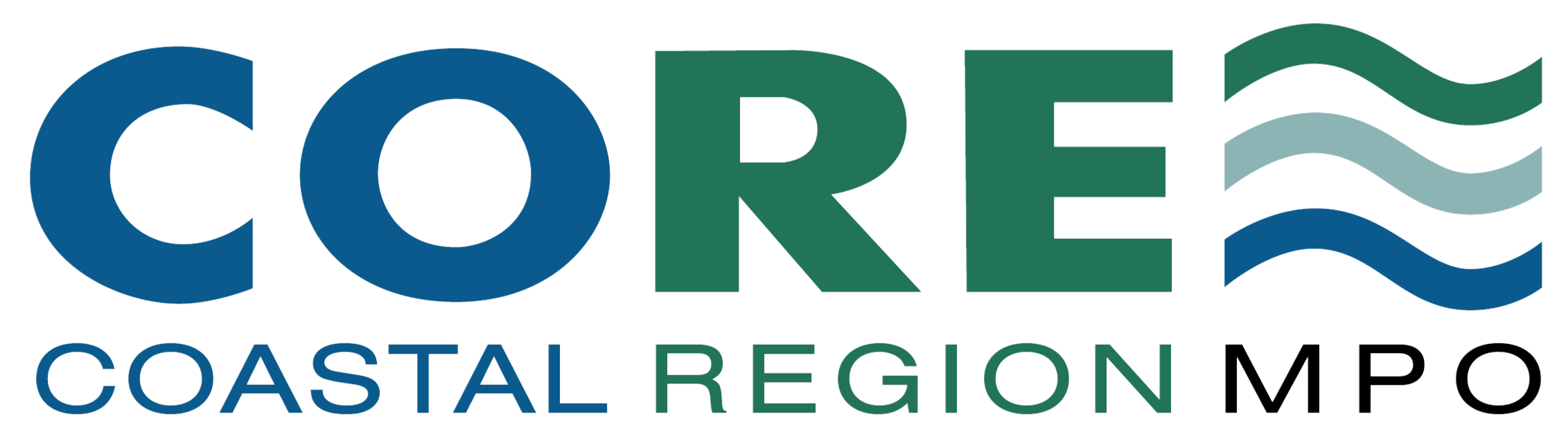 MPO Federal Certification Review Process